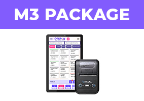 Pricing & Features of Restaurant POS Software